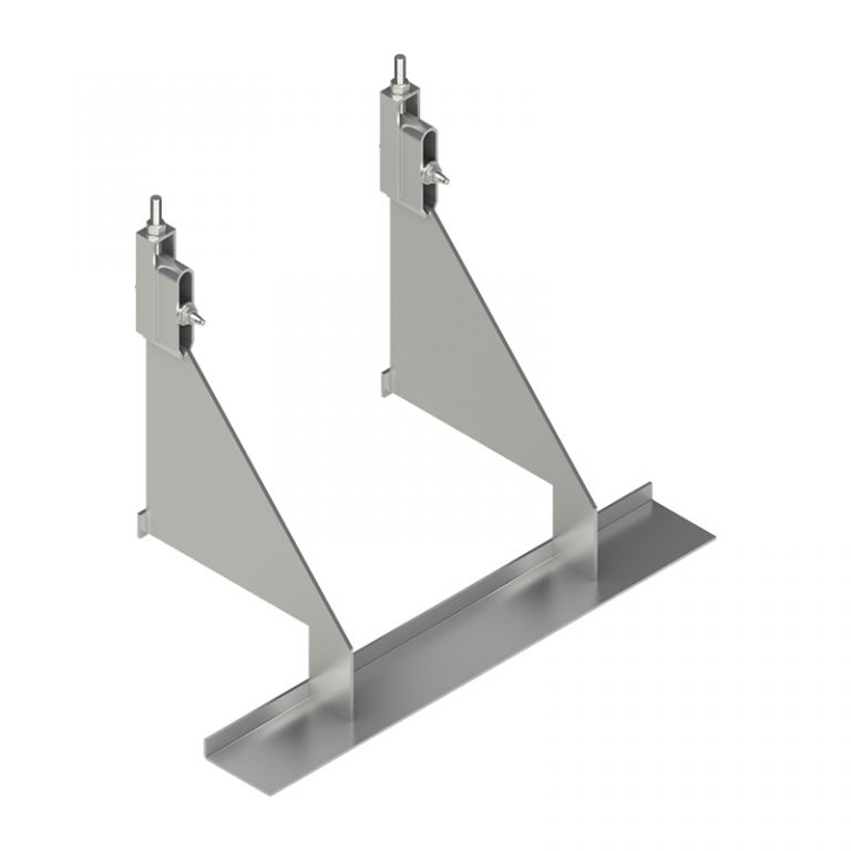 FIX Brickwork Support Brackets