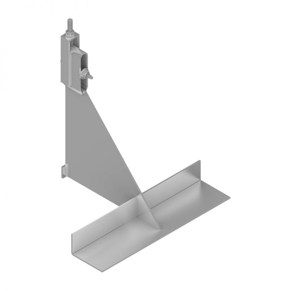 FIX Brickwork Support Brackets
