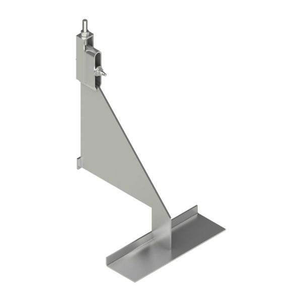 FIX Brickwork Support Brackets