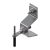 HZ Z Anchor for Stone Fixings - Haz Metal Fixing Systems