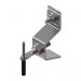 HZ Z Anchor for Stone Fixings - Haz Metal Fixing Systems