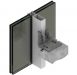 Curtain Wall Brackets